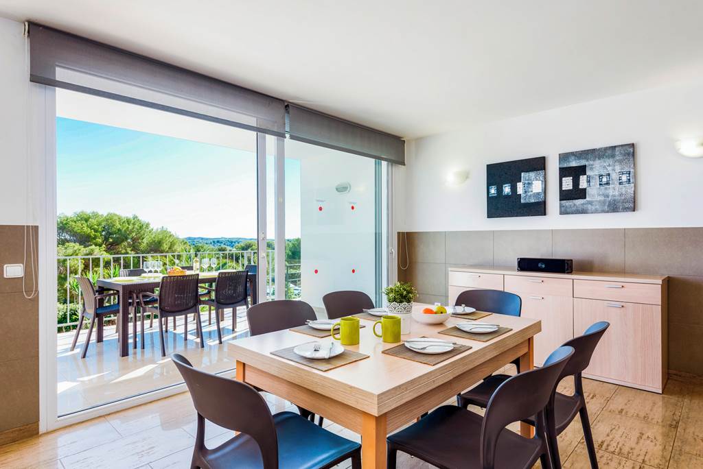 Villa Rachel Menorca | Jet2Villas | Jet2holidays