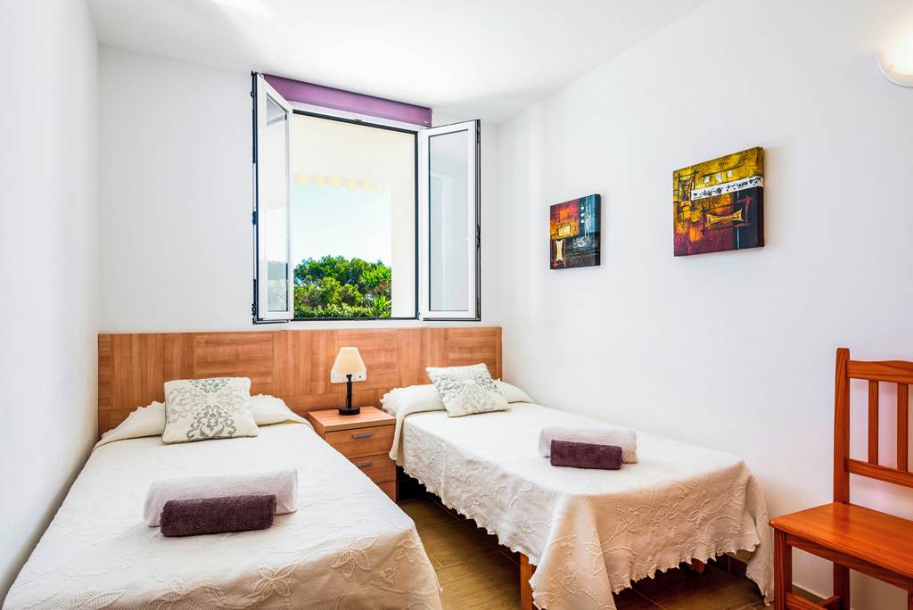 Villa Rachel Menorca | Jet2Villas | Jet2holidays