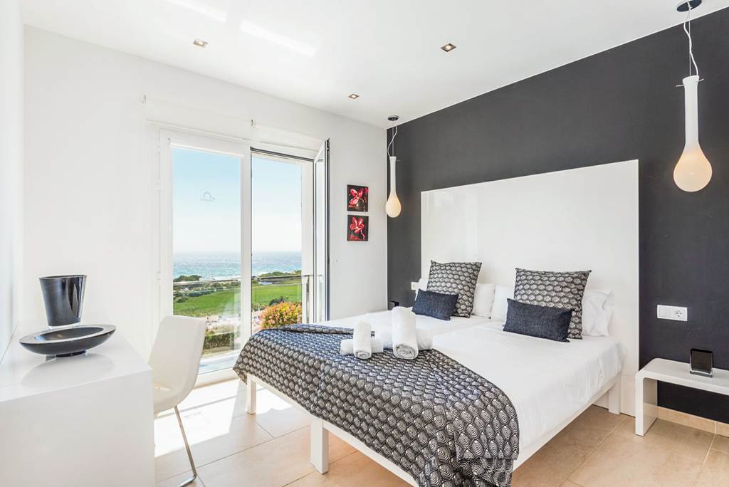 Villa Privilege | Jet2Villas | Jet2holidays