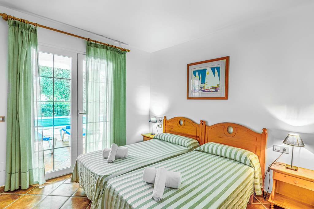 Villa Agua Marina | Jet2Villas | Jet2holidays