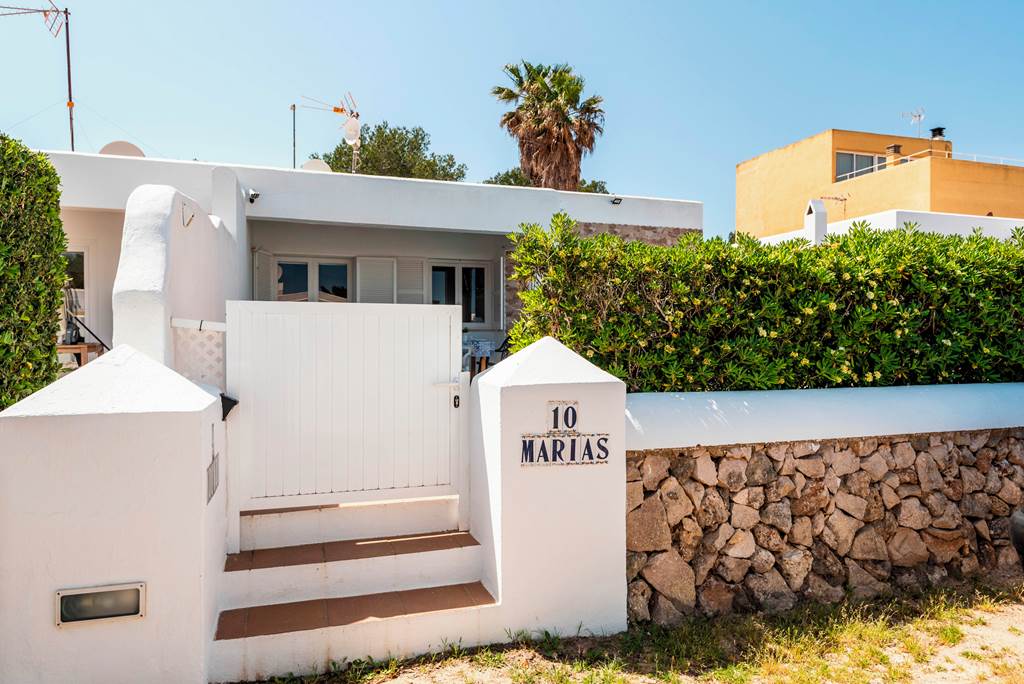 Villa 10 Marias | Jet2Villas | Jet2holidays