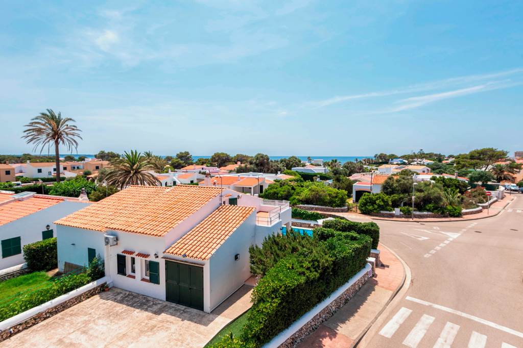 Villa Calan Brut | Jet2Villas | Jet2holidays