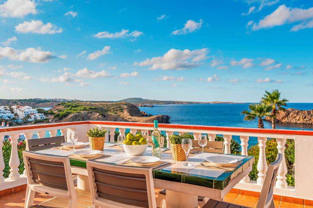 Villa Bellavista Sol | Jet2Villas | Jet2holidays