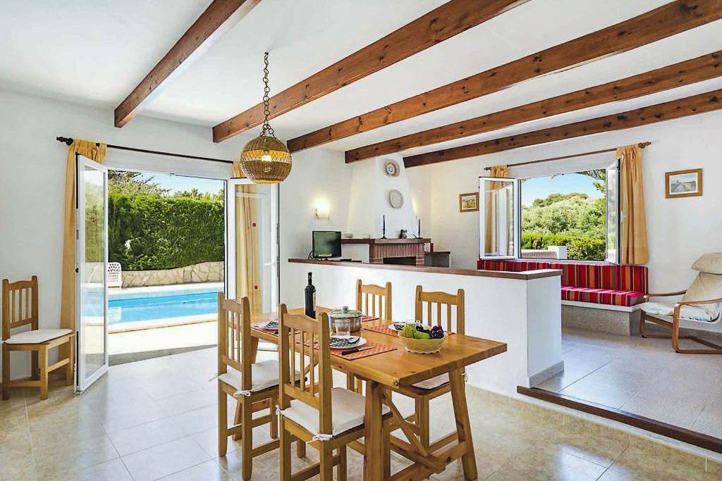 Villa Bini Beatriz | Jet2Villas | Jet2holidays