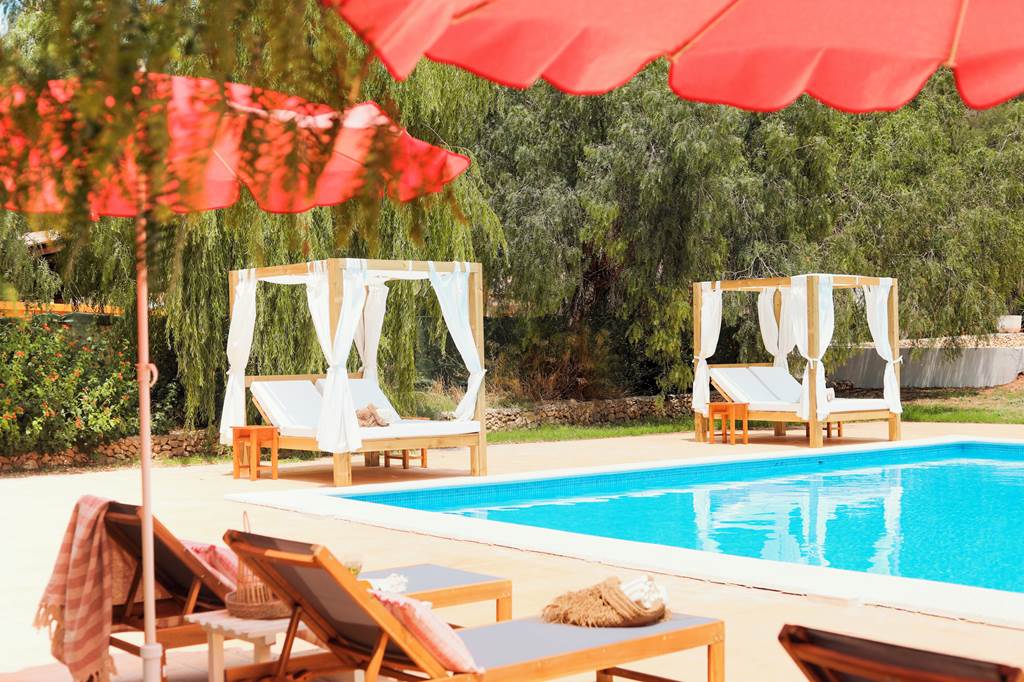 Llucatx Menorca - Son Parc hotels | Jet2holidays