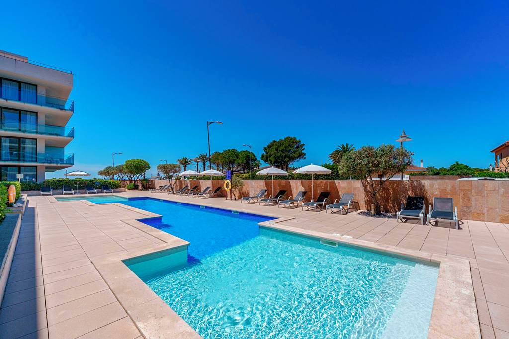 Aparthotel Ferrer Skyline - Ciutadella hotels | Jet2holidays