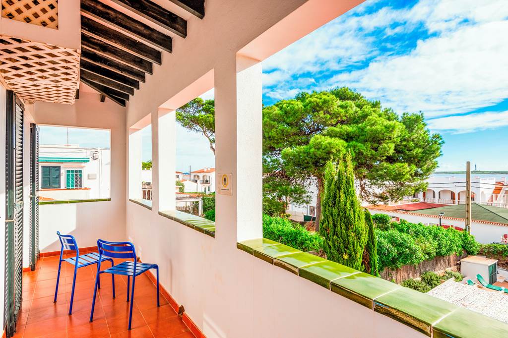 Villa Punta Rosa | Jet2Villas | Jet2holidays