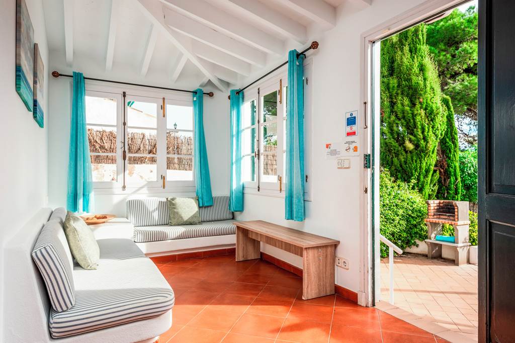 Villa Punta Rosa | Jet2Villas | Jet2holidays