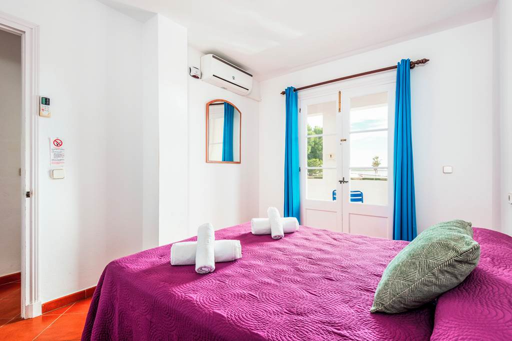 Villa Punta Rosa | Jet2Villas | Jet2holidays