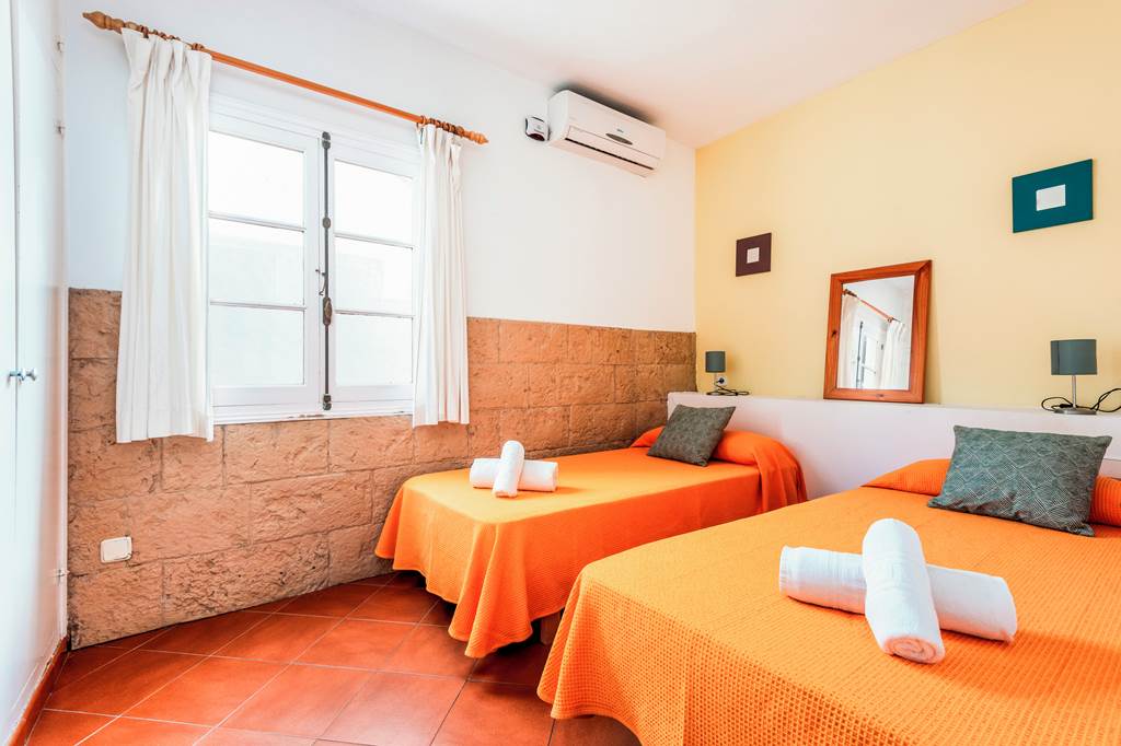 Villa Punta Rosa | Jet2Villas | Jet2holidays