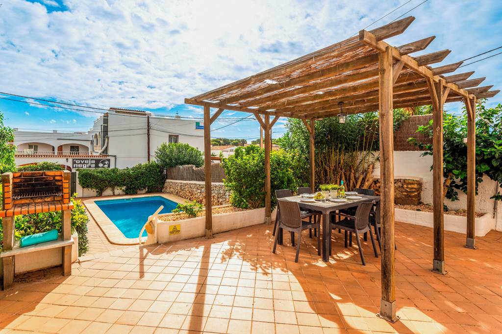 Villa Punta Rosa | Jet2Villas | Jet2holidays