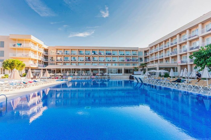 Minura Sur Menorca - Punta Prima hotels | Jet2holidays