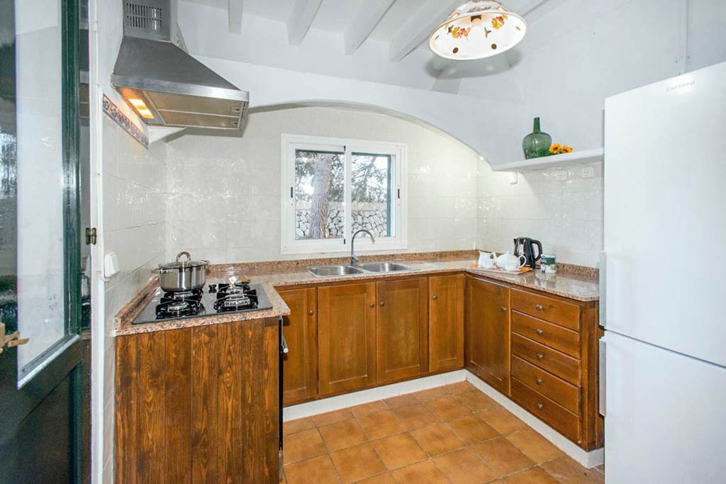 Villa Talati de Dalt - Vintage | Jet2Villas | Jet2holidays