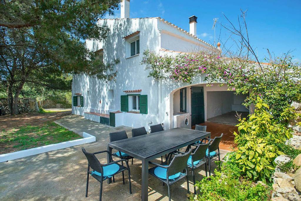 Villa Talati de Dalt - Vintage | Jet2Villas | Jet2holidays