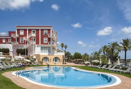 Mahon Holidays & Best Deals 2025/2026 | Jet2holidays