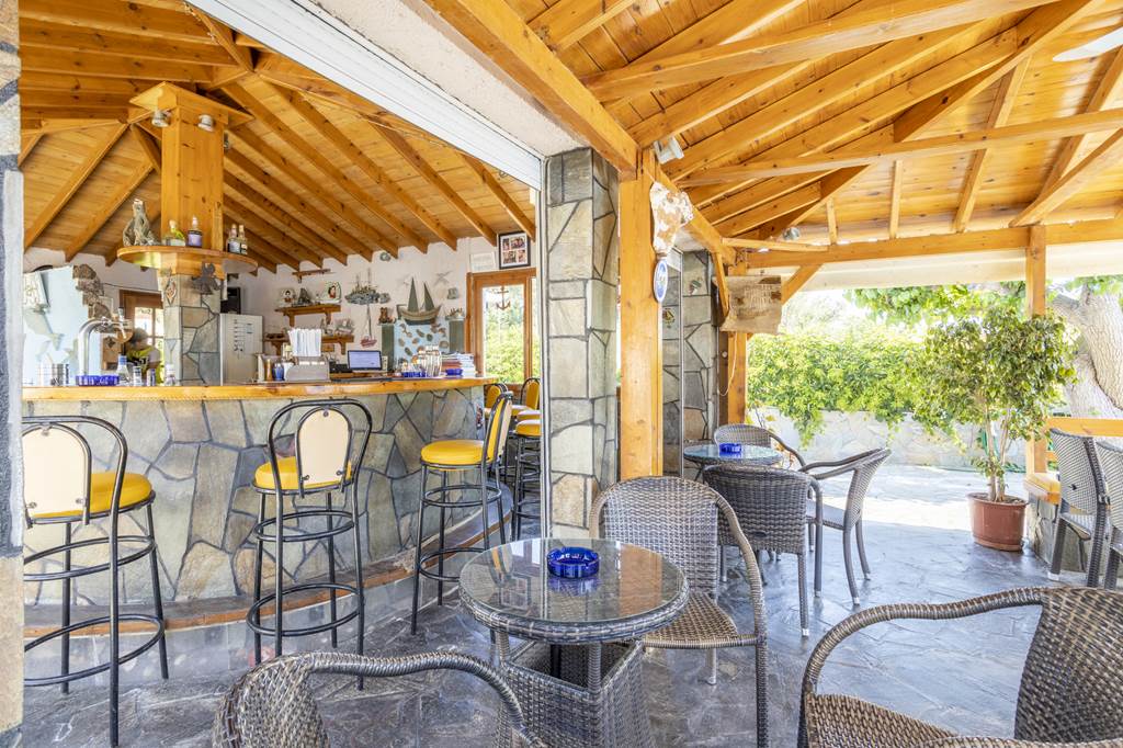 Nikis Michael Studios - Petra hotels | Jet2holidays