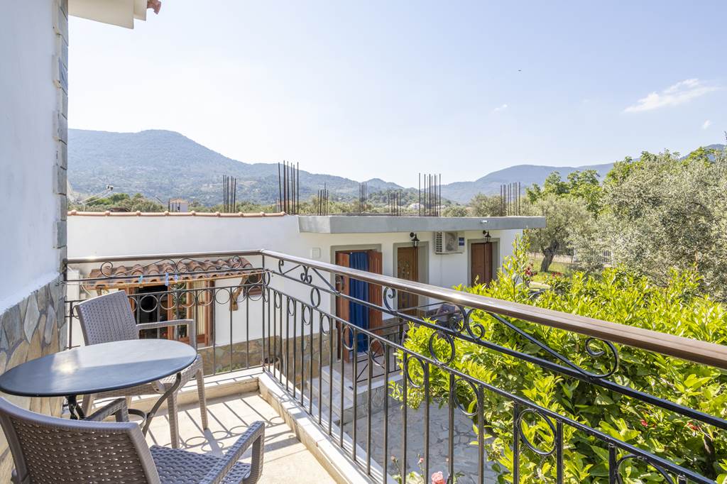 Nikis Michael Studios - Petra hotels | Jet2holidays