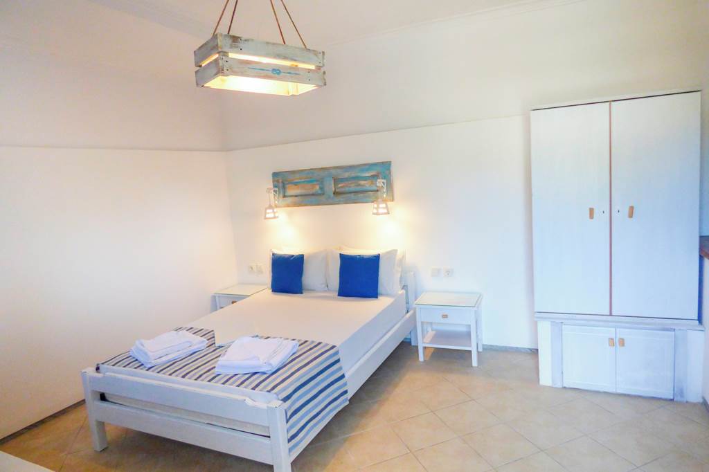 Nikis Michael Studios - Petra hotels | Jet2holidays