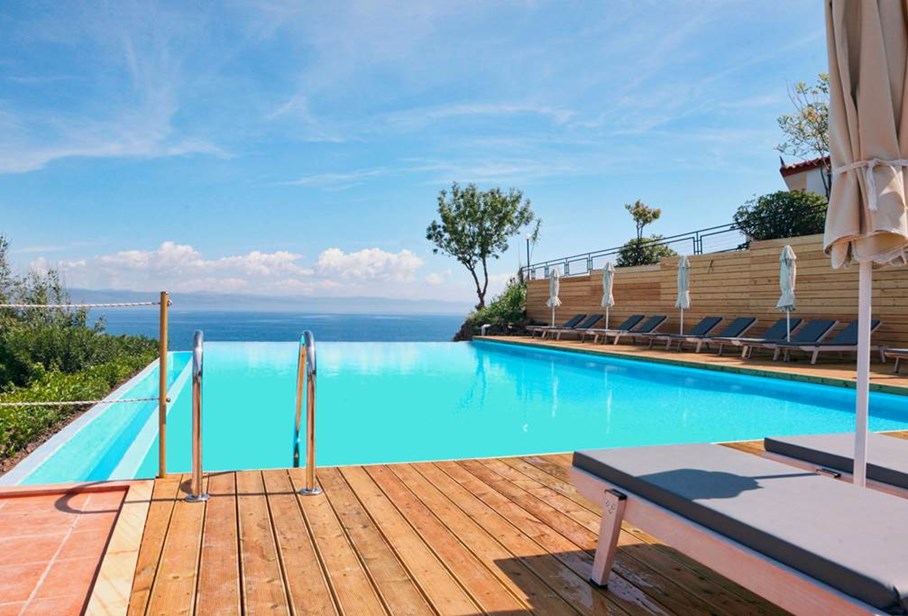 Lesvos Holidays 2023/2024 | Lesvos Hotels | Jet2holidays