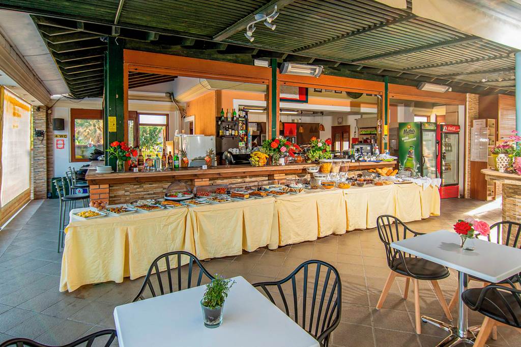 Kalloni Village - Skala Kallonis hotels | Jet2holidays