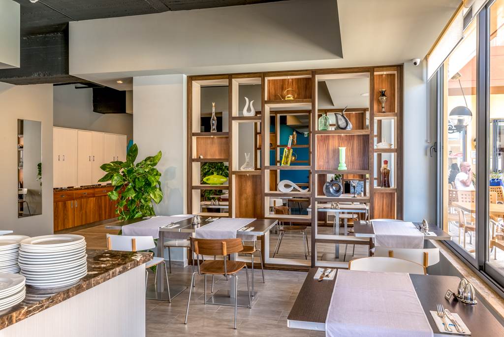 Luna Holiday Complex - Mellieha Bay hotels | Jet2holidays