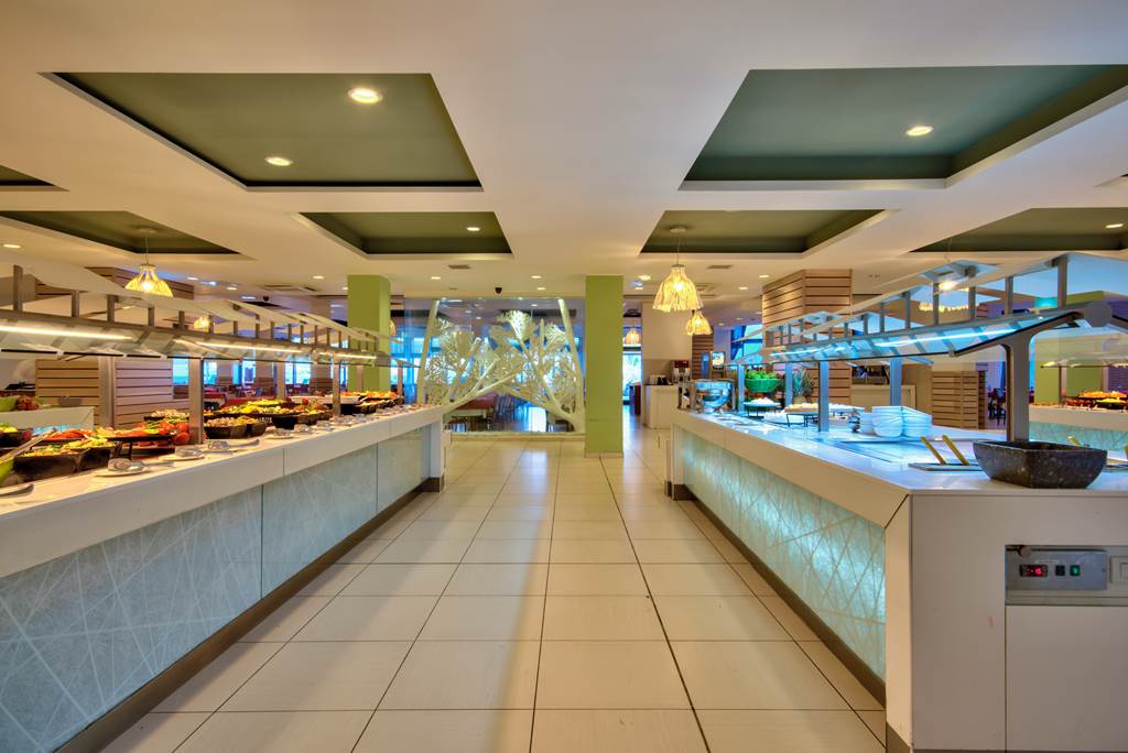 db Seabank Resort & Spa - Mellieha Bay hotels | Jet2holidays