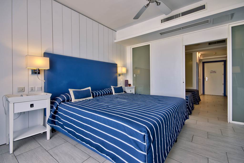 db Seabank Resort & Spa - Mellieha Bay hotels | Jet2holidays