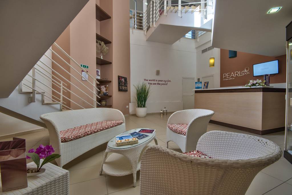db Seabank Resort & Spa - Mellieha Bay hotels | Jet2holidays