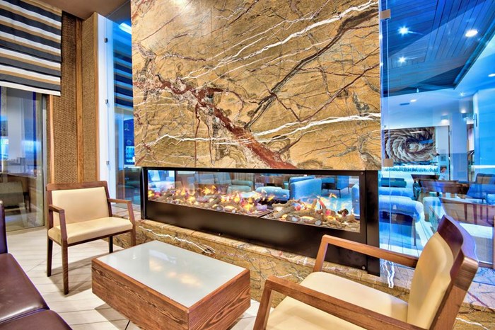 db Seabank Resort & Spa - Mellieha Bay hotels | Jet2holidays