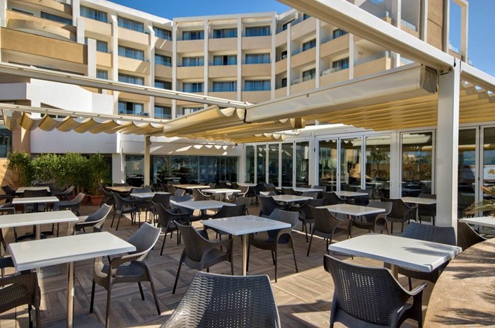 Cinema Craft Encoder Sp 2.67.00.27 - xilusable