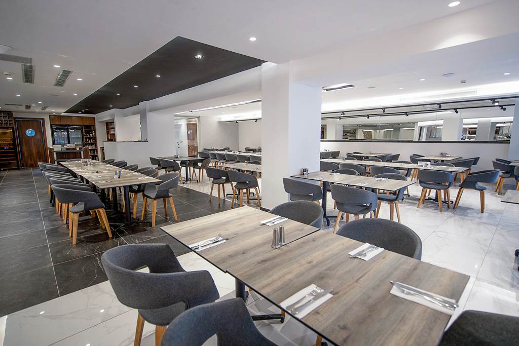 Solana Hotel and Spa. - Mellieha hotels | Jet2holidays