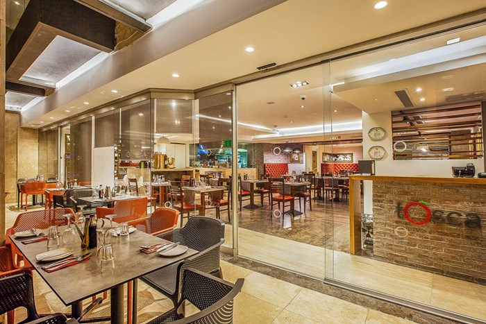 Solana Hotel and Spa. - Mellieha hotels | Jet2holidays