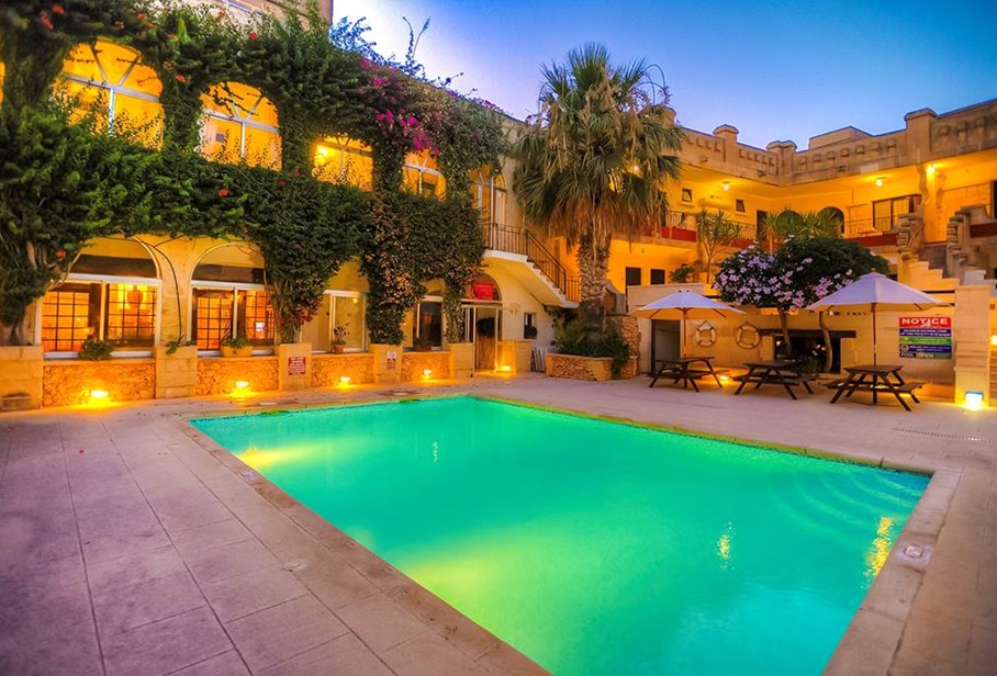 Gozo Holidays 2024/2025 | Gozo Hotels | Jet2holidays