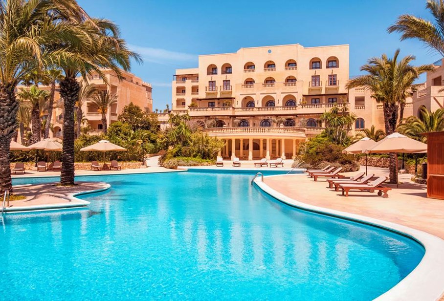Gozo Holidays & Best Packages 2024/2025 | Gozo Hotels | Jet2holidays