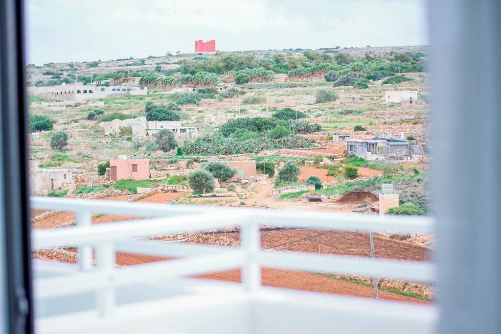 Marfa Bay (Mellieha) Holidays 2023/24 - Low Deposits, Flexible Payments ...