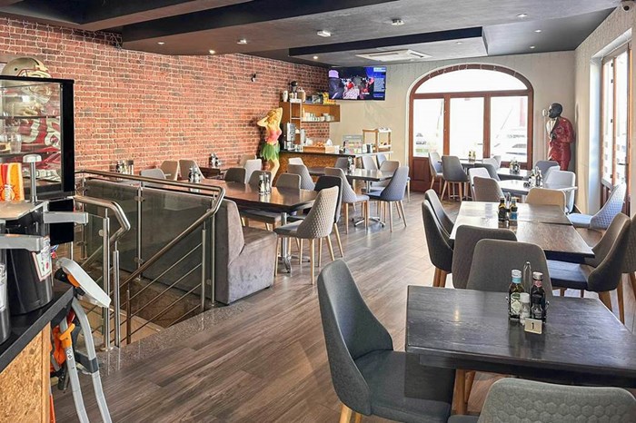 Quaint Boutique Hotel Nadur - Gozo hotels | Jet2holidays