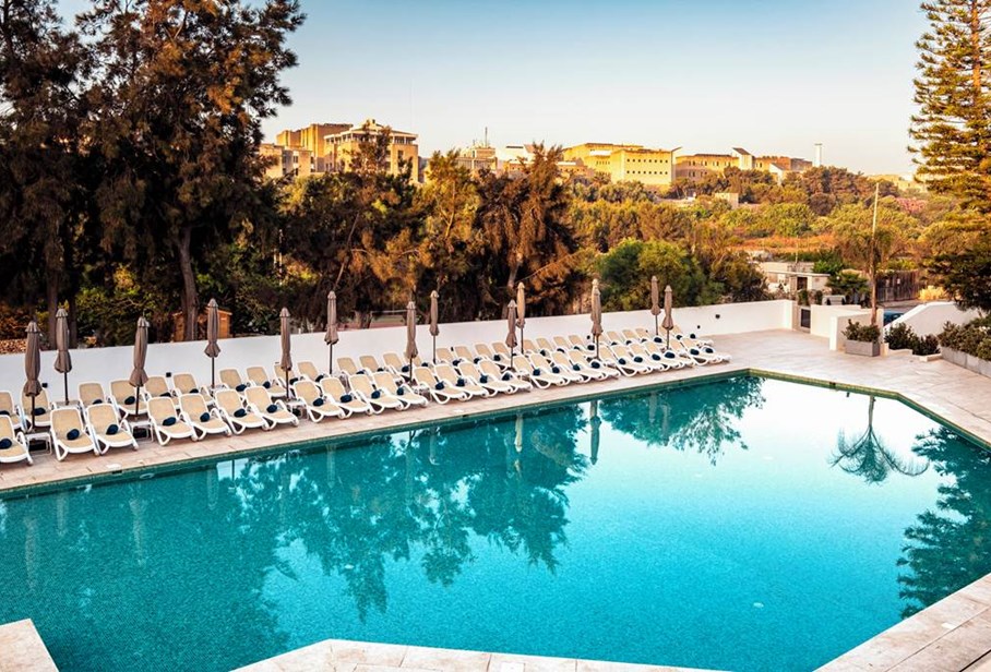 Kappara Holidays & Best Deals 2024/2025 | Kappara Hotels | Jet2holidays