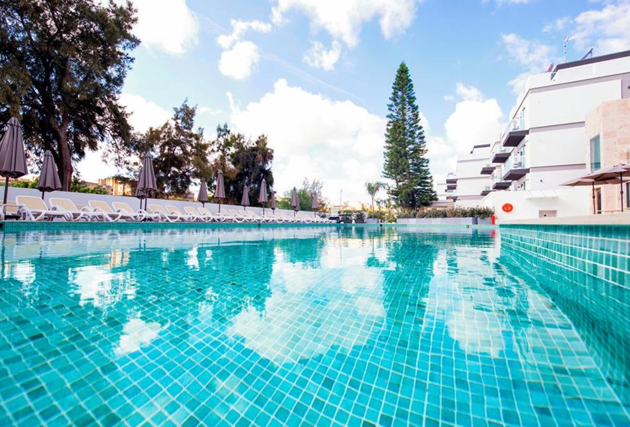 Kappara Holidays 2021/2022 | Jet2holidays