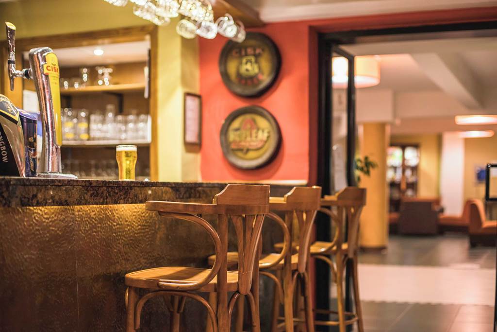 Sunseeker Holiday Complex - St Paul's Bay hotels | Jet2holidays