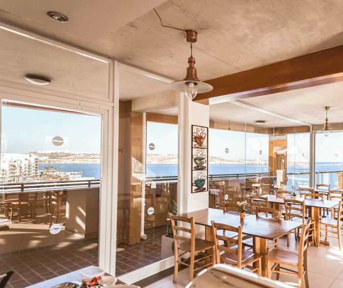 Sunseeker Holiday Complex - St Paul's Bay hotels | Jet2holidays