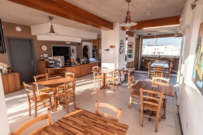 Sunseeker Holiday Complex - St Paul's Bay hotels | Jet2holidays