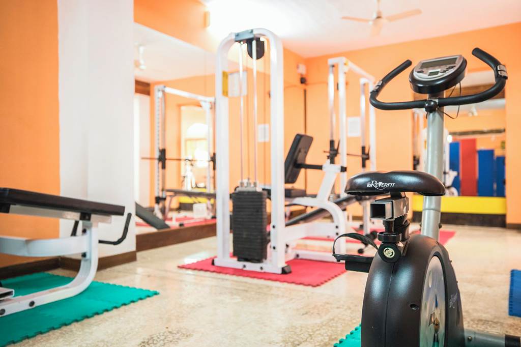 Sunseeker Holiday Complex - St Paul's Bay hotels | Jet2holidays