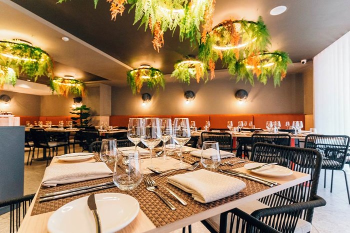 IKYK Hotel - St Julians hotels | Jet2holidays