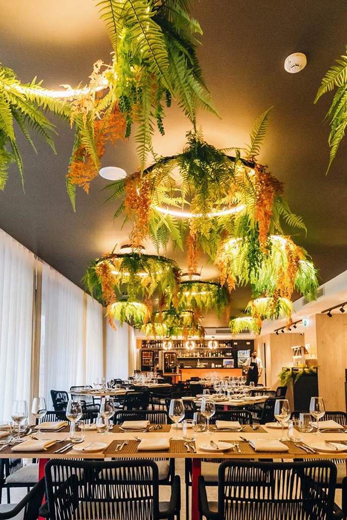 IKYK Hotel - St Julians hotels | Jet2holidays