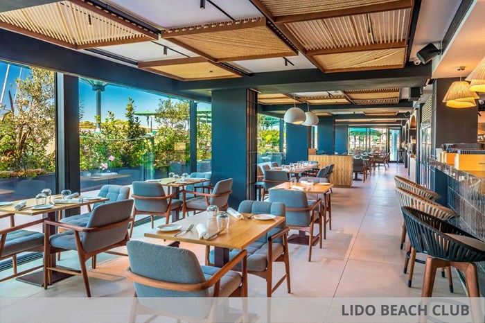 Barcelo Fortina Malta - Sliema hotels | Jet2holidays