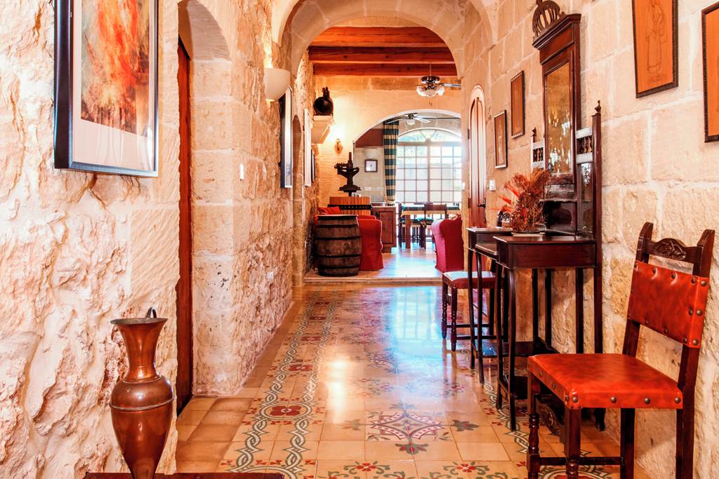 Villa Harruba | Jet2Villas