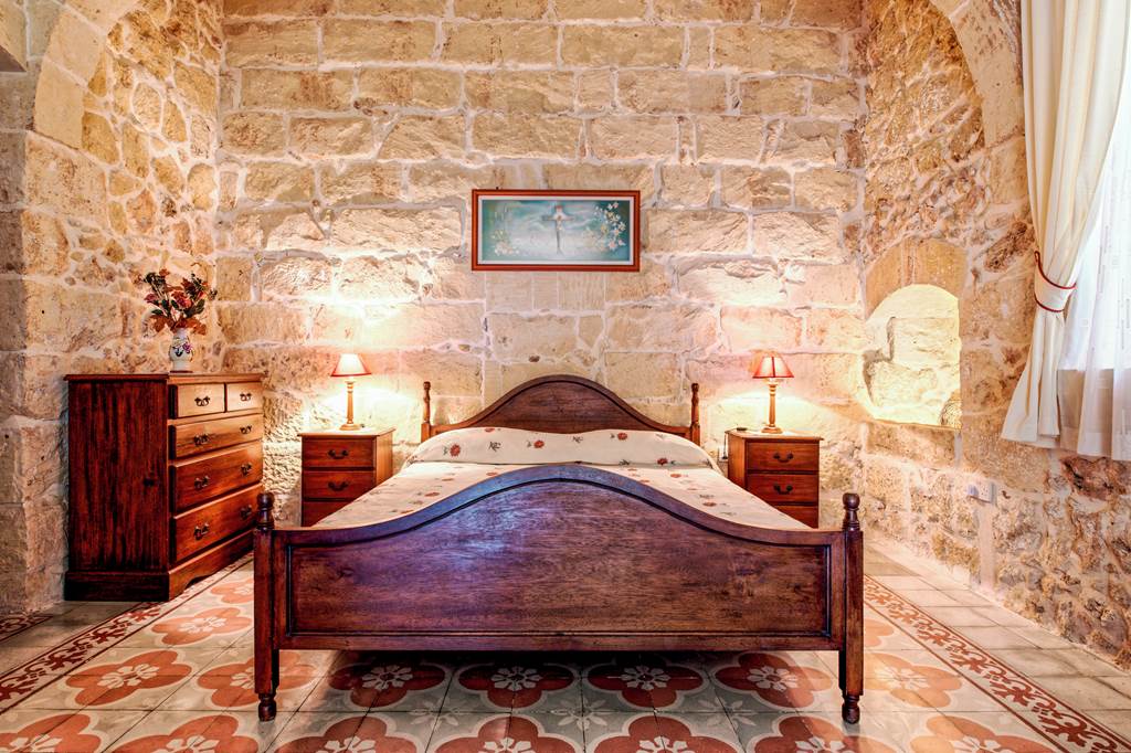 Villa Harruba | Jet2Villas