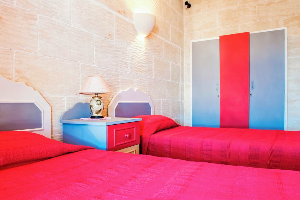 Villa Harruba | Jet2Villas | Jet2holidays