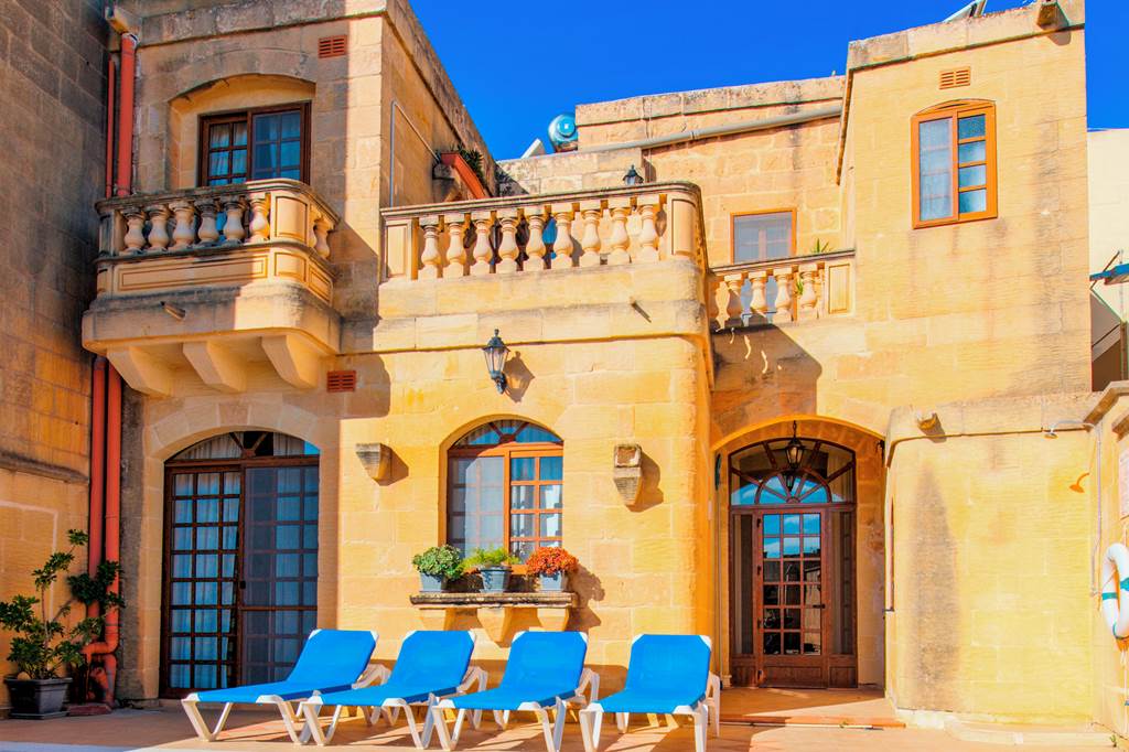 Villa Harruba | Jet2Villas | Jet2holidays