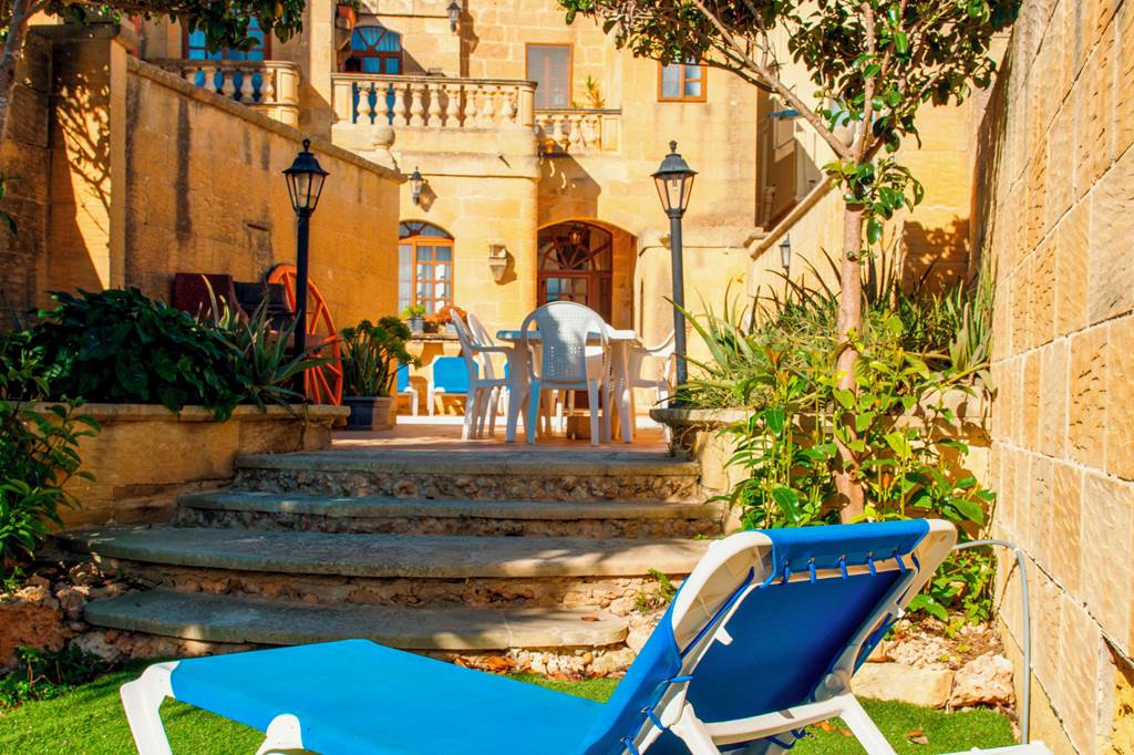 Villa Harruba | Jet2Villas | Jet2holidays